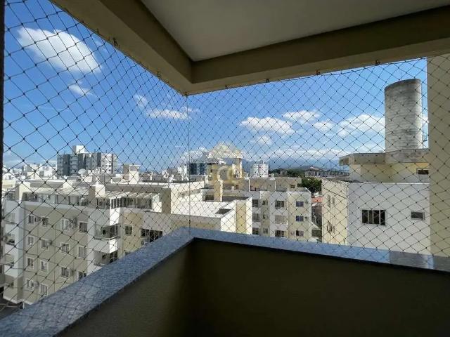 Apartamento para Venda em Palhoça/SC Passa Vinte 2 Quartos
