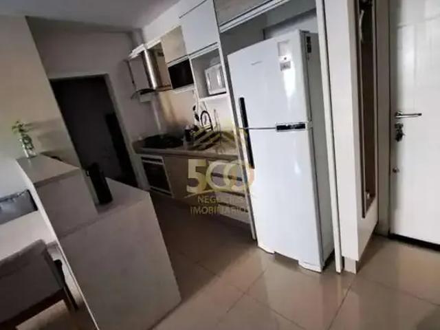 Apartamento para Venda em Palhoça/SC Passa Vinte 2 Quartos