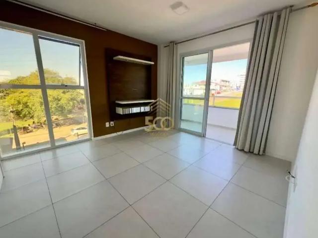 Apartamento para Venda em Palhoça/SC Passa Vinte 2 Quartos