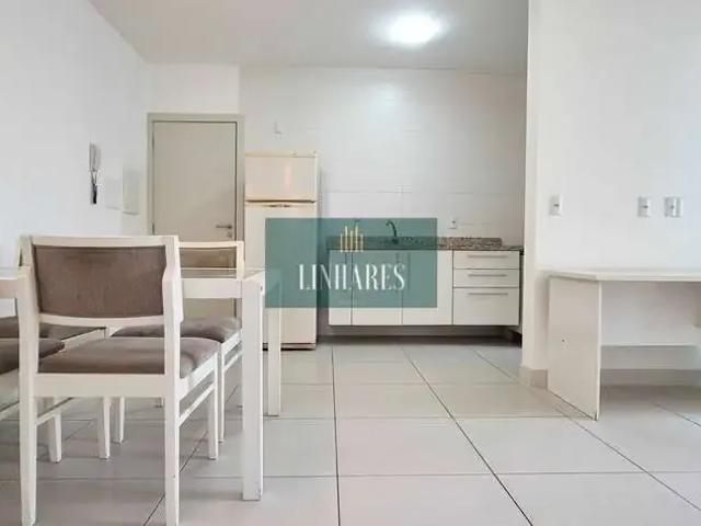 Apartamento para Venda em Palhoça/SC Passa Vinte 2 Quartos