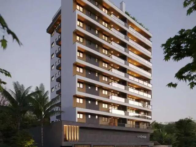 Apartamento para Venda em Palhoça/SC Passa Vinte 2 Quartos