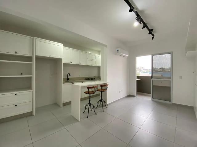Apartamento para Venda em Palhoça/SC Passa Vinte 2 Quartos
