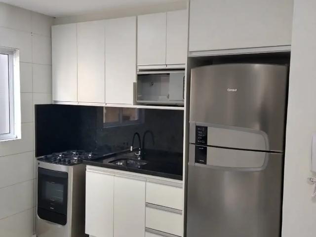Apartamento para Venda em Palhoça/SC Passa Vinte 2 Quartos