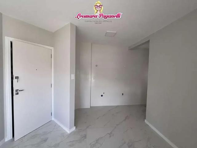 Apartamento para Venda em Palhoça/SC Passa Vinte 2 Quartos