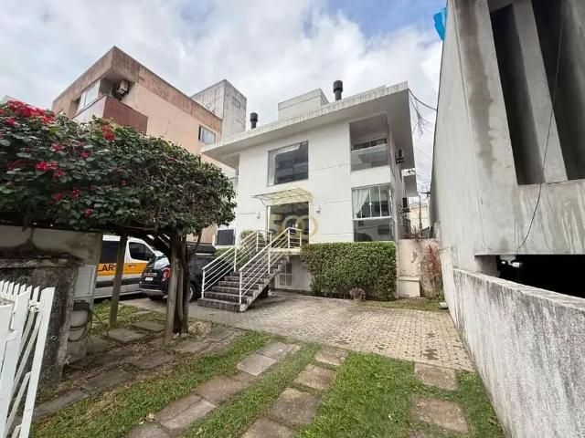 Apartamento para Venda em Palhoça/SC Passa Vinte 2 Quartos