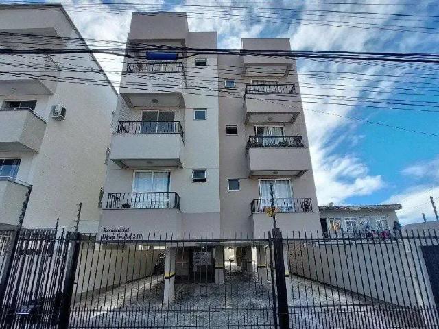 Apartamento para Venda em Palhoça/SC Passa Vinte 2 Quartos