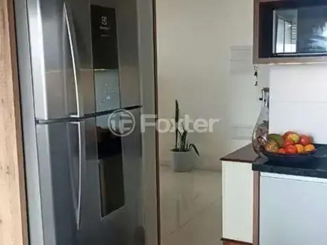 Apartamento para Venda em Palhoça/SC Passa Vinte 3 Quartos