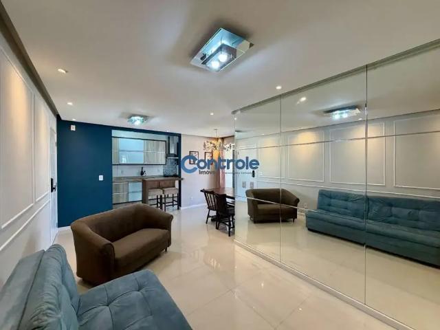 Apartamento para Venda em Palhoça/SC Pagani 3 Quartos