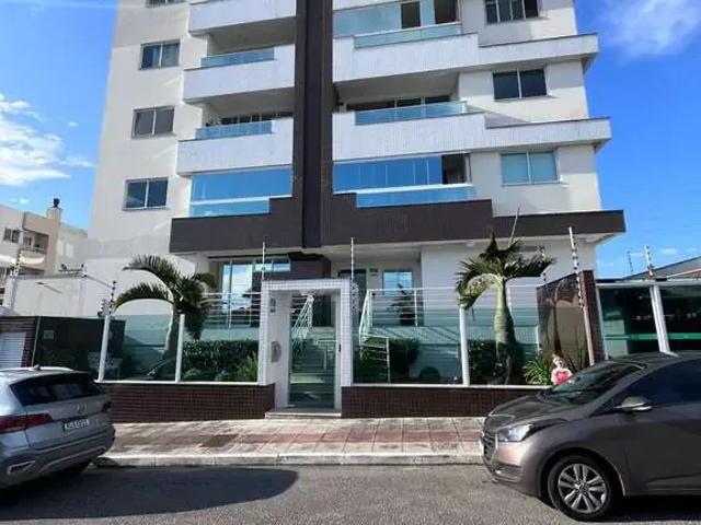 Apartamento para Venda em Palhoça/SC Passa Vinte 3 Quartos