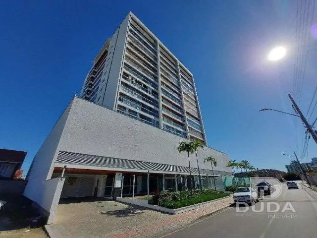 Apartamento para Venda em Palhoça/SC Pagani 3 Quartos