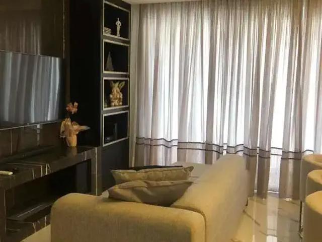 Apartamento para Venda em Palhoça/SC Passa Vinte 3 Quartos