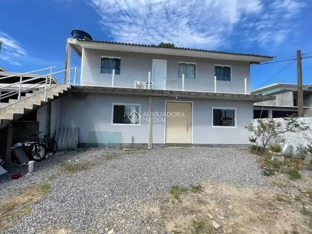 Apartamento para Venda em Palhoça/SC Passagem do Massiambú 6 Quartos