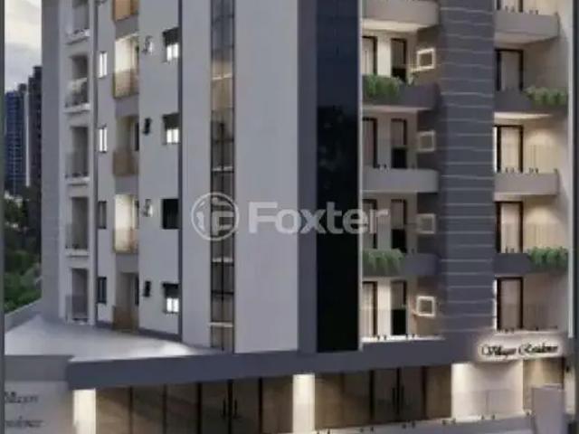 Apartamento para Venda em Palhoça/SC Pedra Branca 3 Quartos