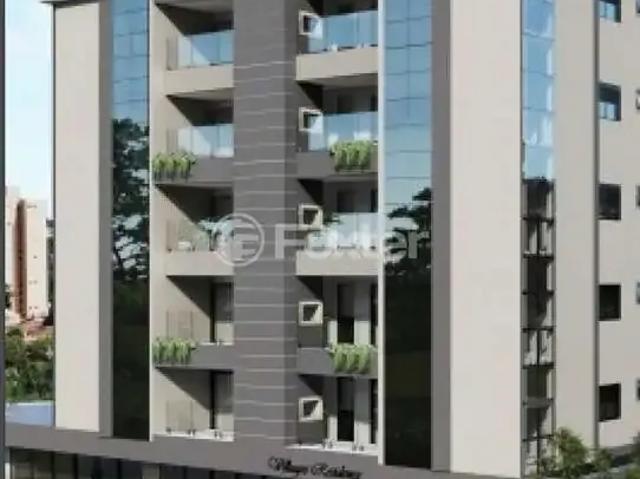 Apartamento para Venda em Palhoça/SC Pedra Branca 3 Quartos
