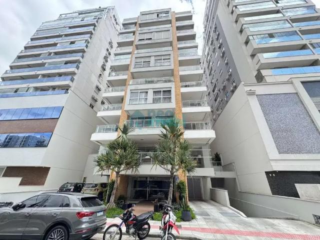 Apartamento para Venda em Palhoça/SC Pedra Branca 3 Quartos