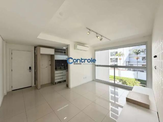 Apartamento para Venda em Palhoça/SC Pedra Branca 3 Quartos