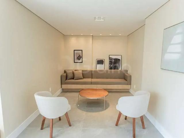 Apartamento para Venda em Palhoça/SC Pedra Branca 3 Quartos
