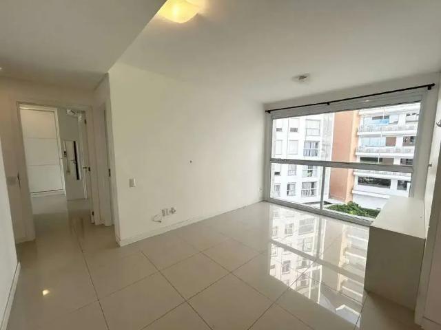 Apartamento para Venda em Palhoça/SC Pedra Branca 3 Quartos