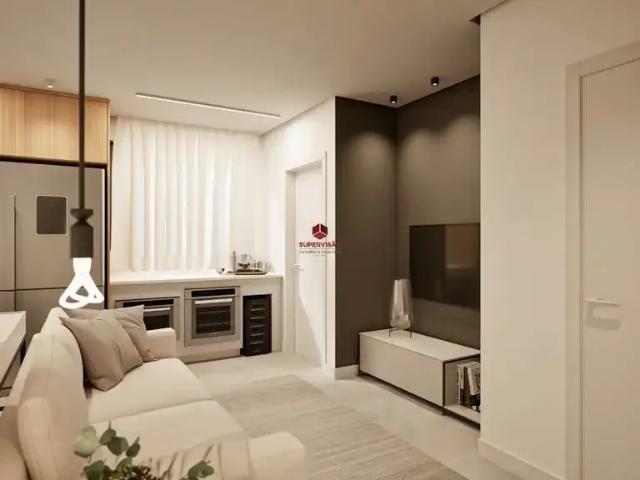 Apartamento para Venda em Palhoça/SC Pedra Branca 3 Quartos