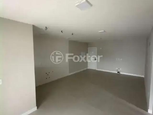 Apartamento para Venda em Palhoça/SC Pedra Branca 3 Quartos