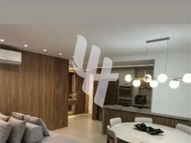 Apartamento para Venda em Palhoça/SC Pedra Branca 3 Quartos
