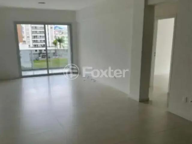 Apartamento para Venda em Palhoça/SC Pedra Branca 3 Quartos