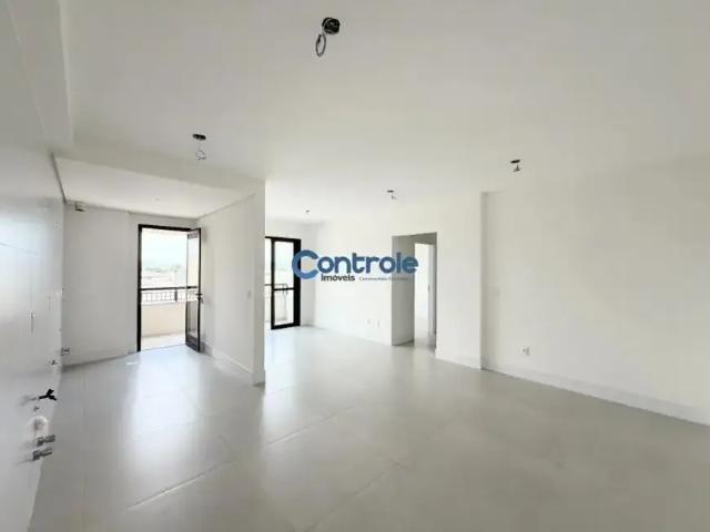 Apartamento para Venda em Palhoça/SC Pedra Branca 3 Quartos