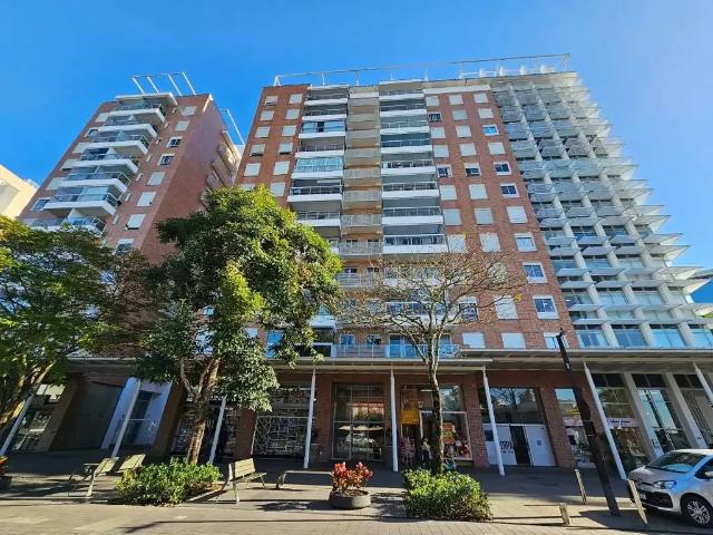 Apartamento para Venda em Palhoça/SC Pedra Branca 3 Quartos