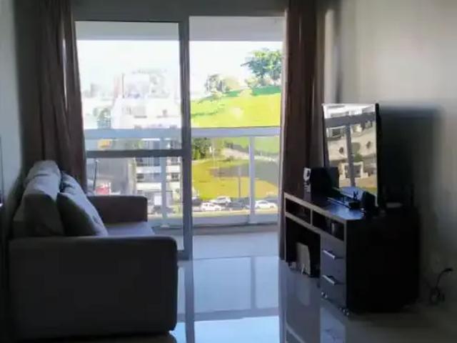 Apartamento para Venda em Palhoça/SC Pedra Branca 3 Quartos