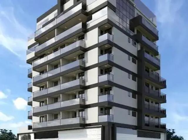 Apartamento para Venda em Palhoça/SC Pedra Branca 3 Quartos