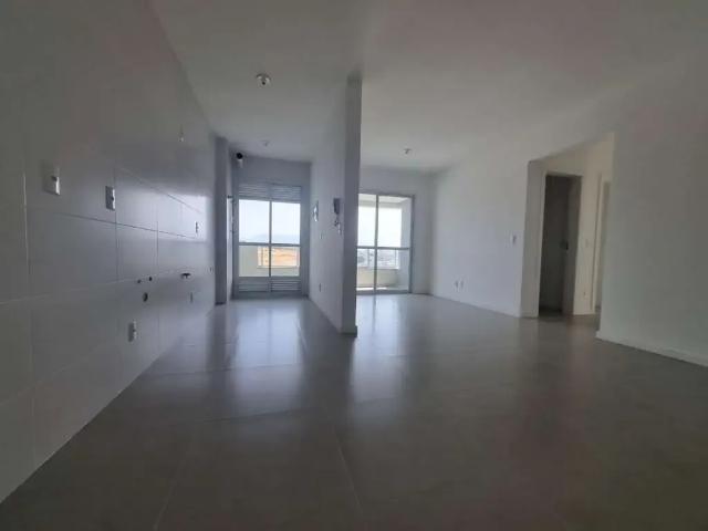 Apartamento para Venda em Palhoça/SC Pedra Branca 3 Quartos