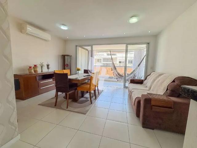 Apartamento para Venda em Palhoça/SC Pedra Branca 3 Quartos
