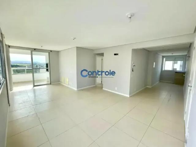 Apartamento para Venda em Palhoça/SC Pedra Branca 3 Quartos