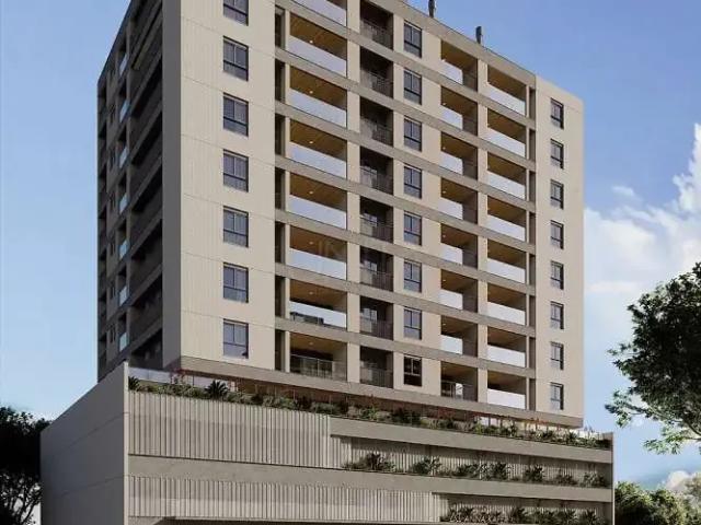 Apartamento para Venda em Palhoça/SC Pedra Branca 3 Quartos
