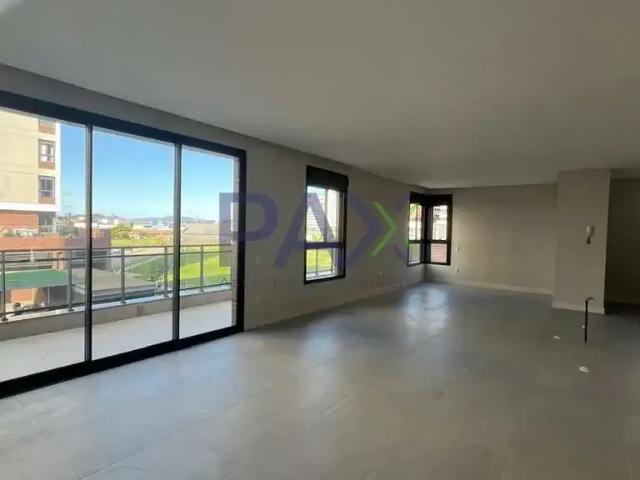 Apartamento para Venda em Palhoça/SC Pedra Branca 3 Quartos