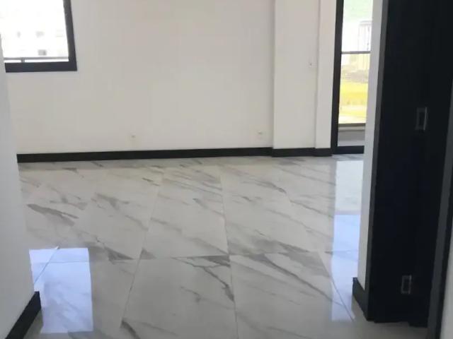 Apartamento para Venda em Palhoça/SC Pedra Branca 3 Quartos