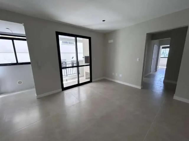 Apartamento para Venda em Palhoça/SC Pedra Branca 3 Quartos