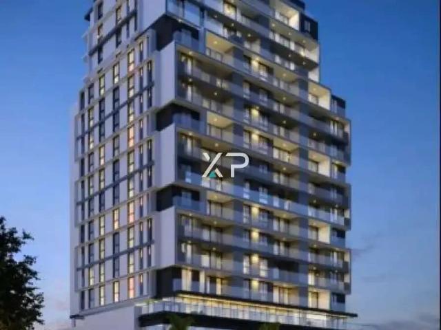 Apartamento para Venda em Palhoça/SC Pedra Branca 3 Quartos