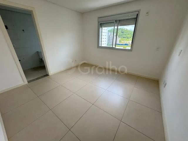 Apartamento para Venda em Palhoça/SC Pedra Branca 3 Quartos