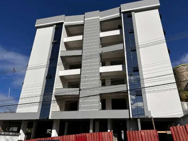 Apartamento para Venda em Palhoça/SC Pedra Branca 3 Quartos