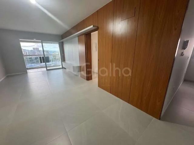 Apartamento para Venda em Palhoça/SC Pedra Branca 3 Quartos