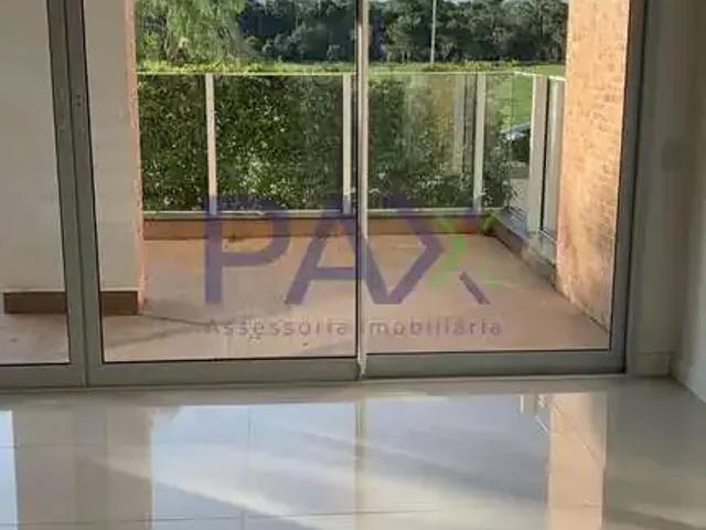 Apartamento para Venda em Palhoça/SC Pedra Branca 3 Quartos