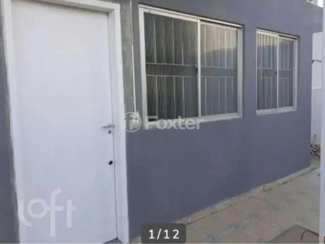 Apartamento para Venda em Palhoça/SC Pedra Branca 1 Quartos