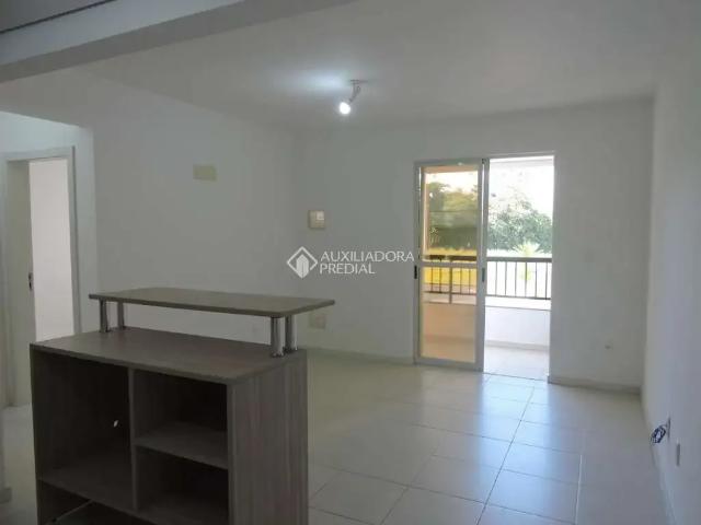 Apartamento para Venda em Palhoça/SC Pedra Branca 1 Quartos