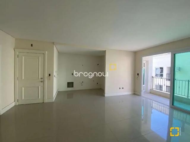 Apartamento para Venda em Palhoça/SC Pedra Branca 2 Quartos