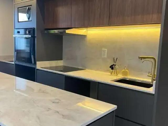 Apartamento para Venda em Palhoça/SC Pedra Branca 2 Quartos