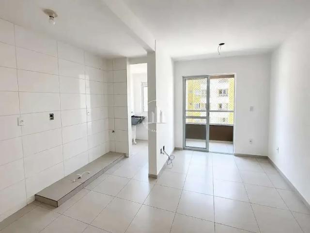 Apartamento para Venda em Palhoça/SC Pedra Branca 2 Quartos
