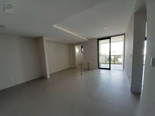 Apartamento para Venda em Palhoça/SC Pedra Branca 2 Quartos