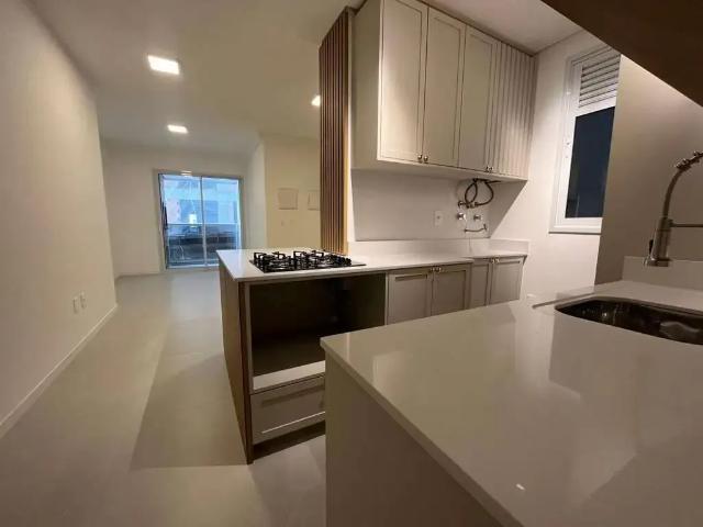 Apartamento para Venda em Palhoça/SC Pedra Branca 2 Quartos