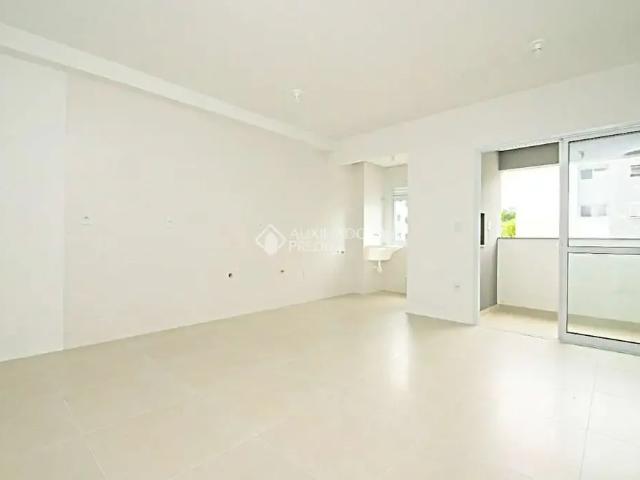 Apartamento para Venda em Palhoça/SC Pedra Branca 2 Quartos